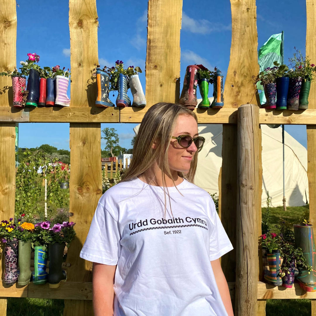 Shop | Urdd Gobaith Cymru