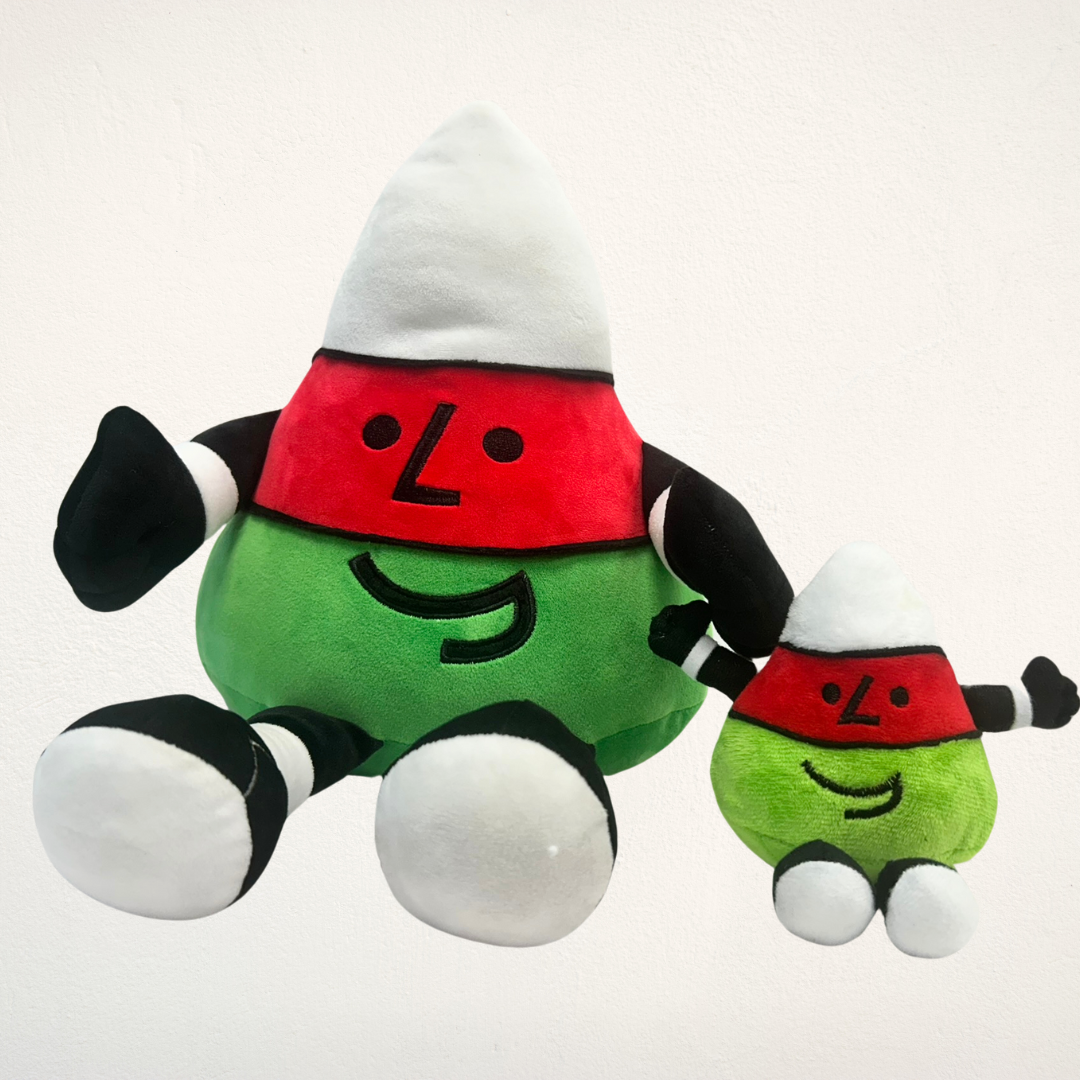 Shop | Urdd Gobaith Cymru