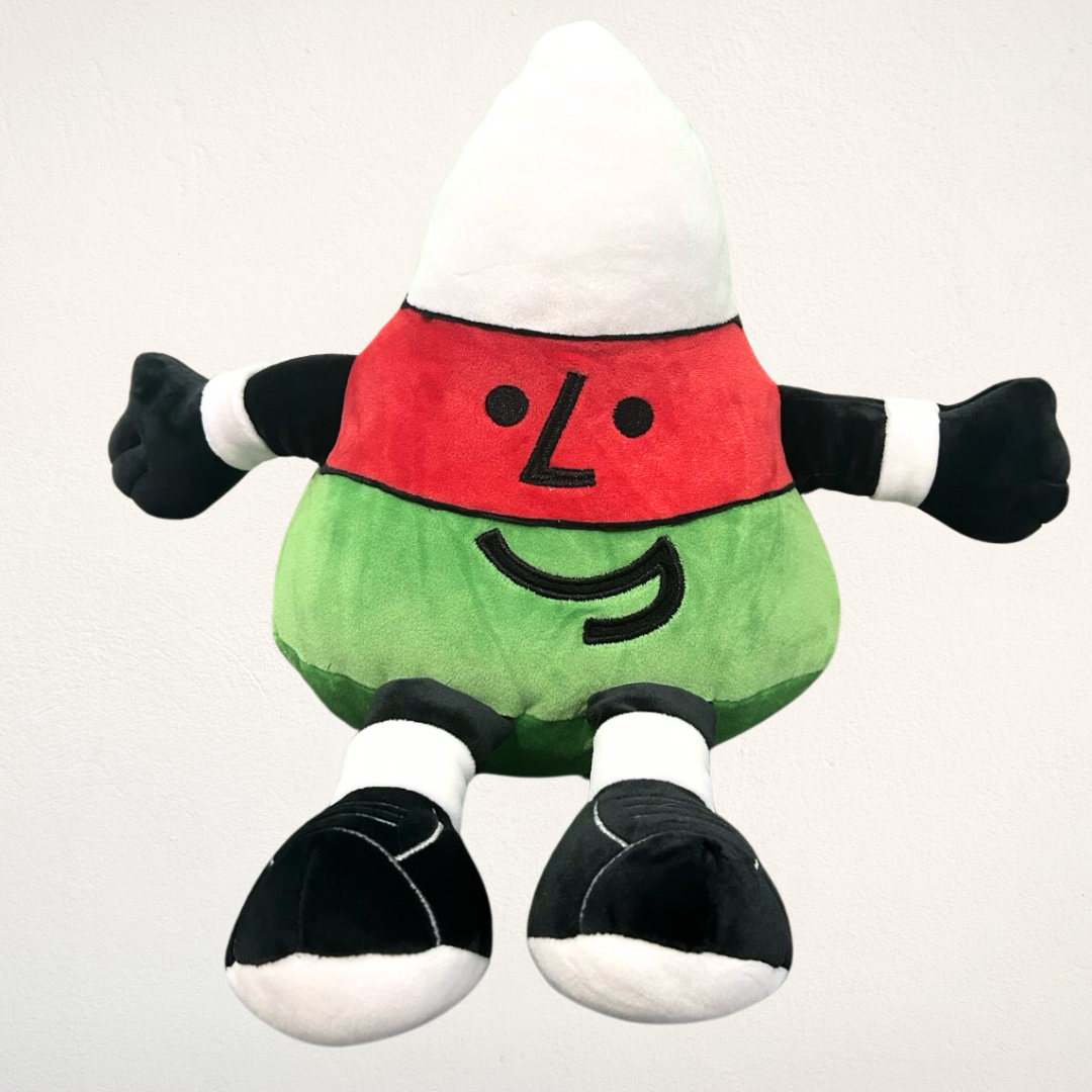 Mistar Urdd Mawr • Urdd Gobaith Cymru