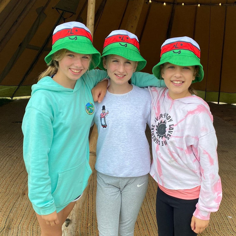 Shop | Urdd Gobaith Cymru