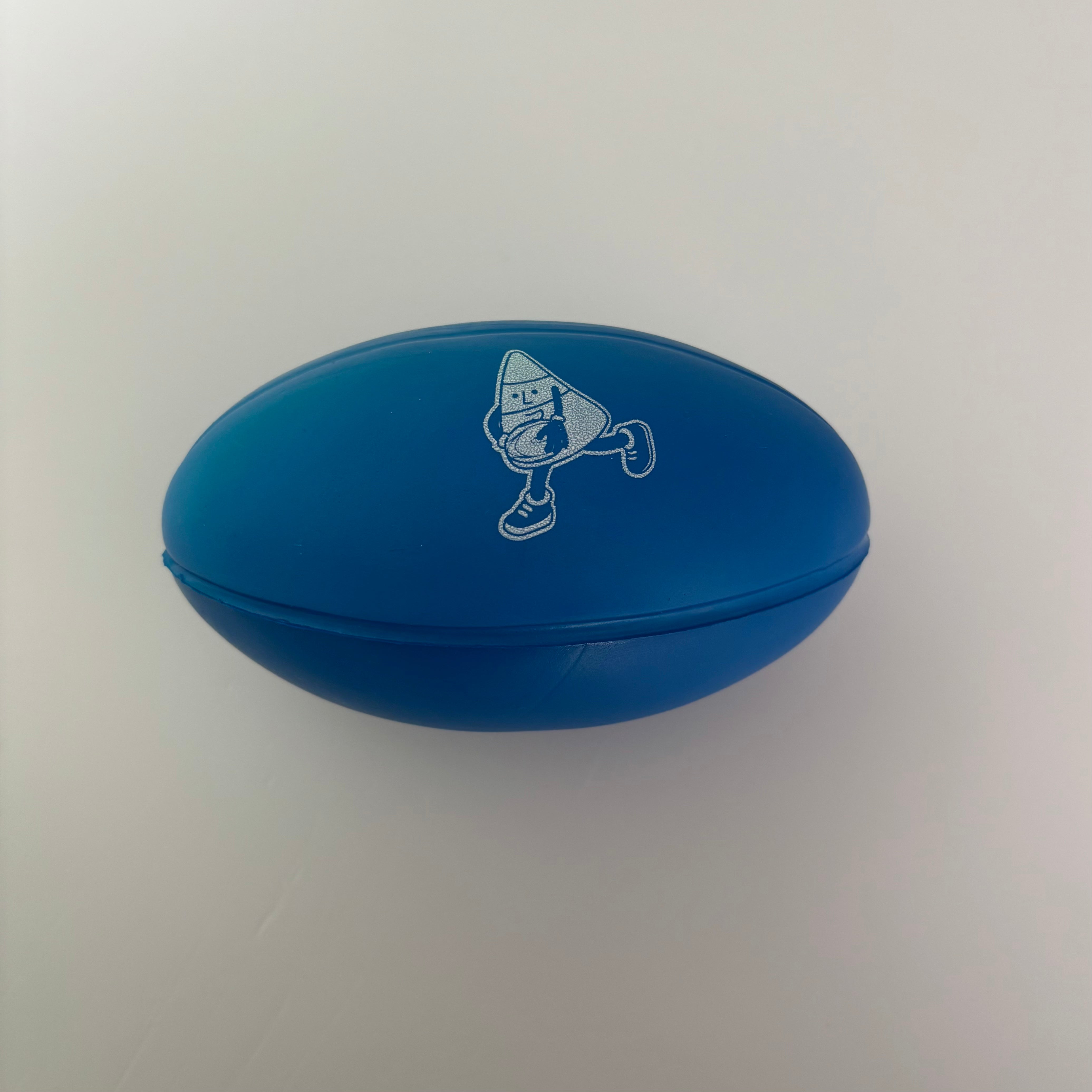 Mini Rugby Ball • Urdd Gobaith Cymru