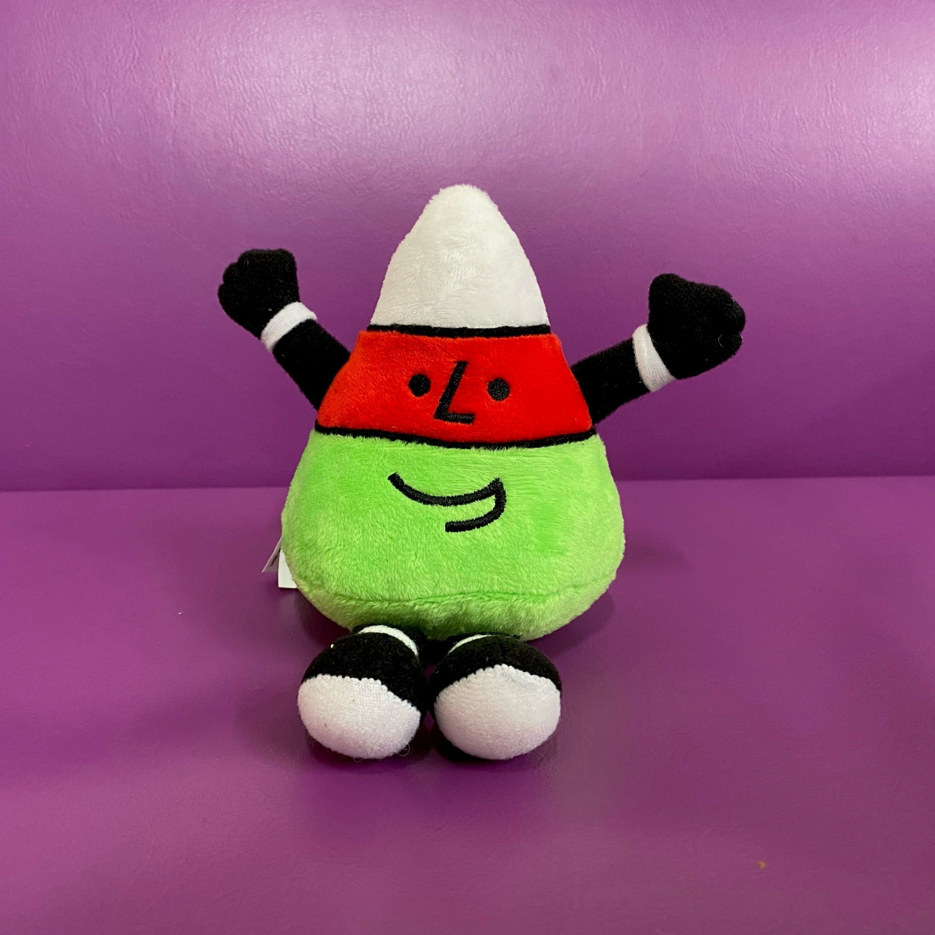 Small Mistar Urdd • Urdd Gobaith Cymru