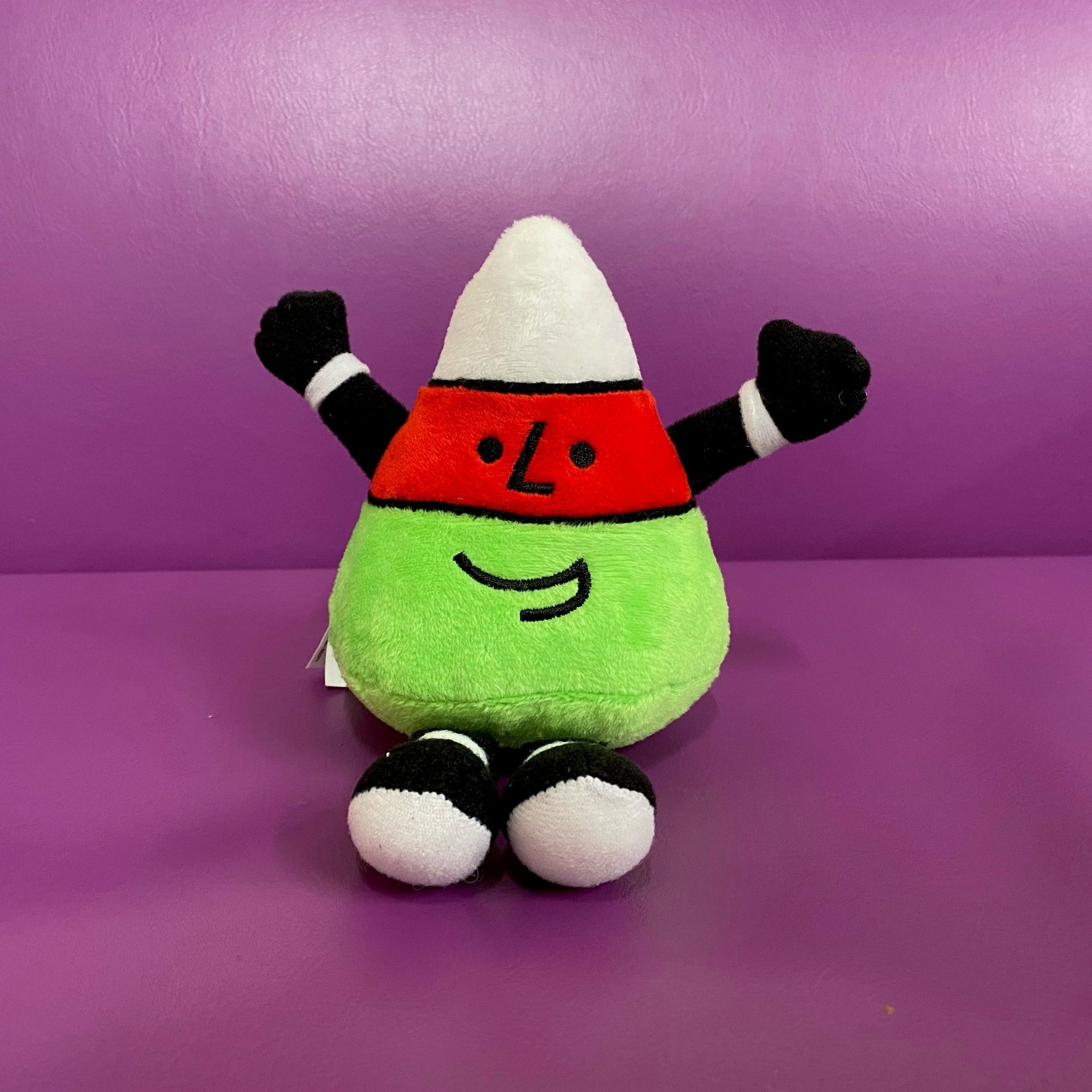 Small Mistar Urdd • Urdd Gobaith Cymru