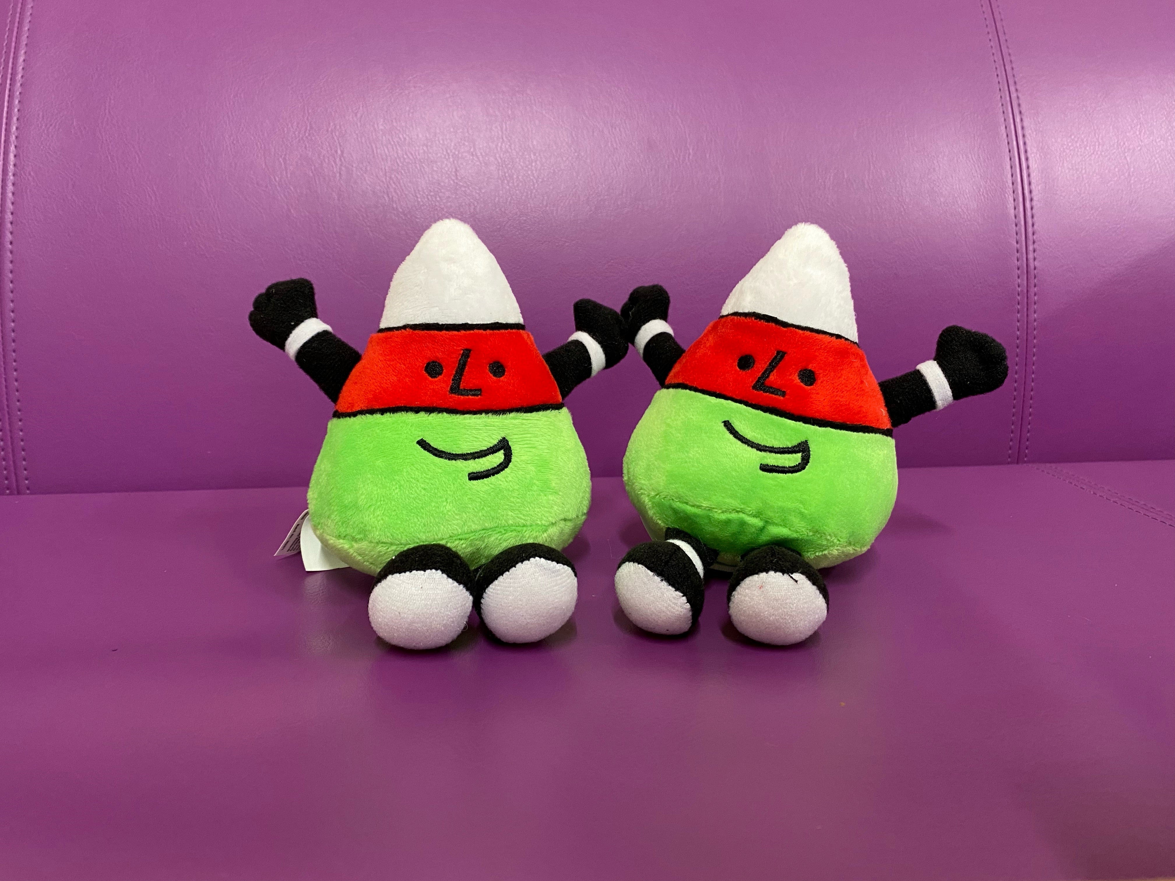 Small Mistar Urdd • Urdd Gobaith Cymru