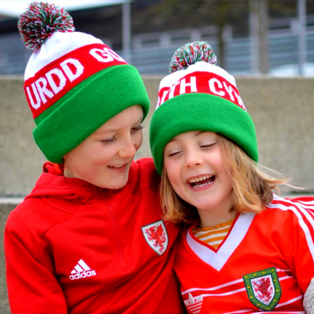 Shop | Urdd Gobaith Cymru