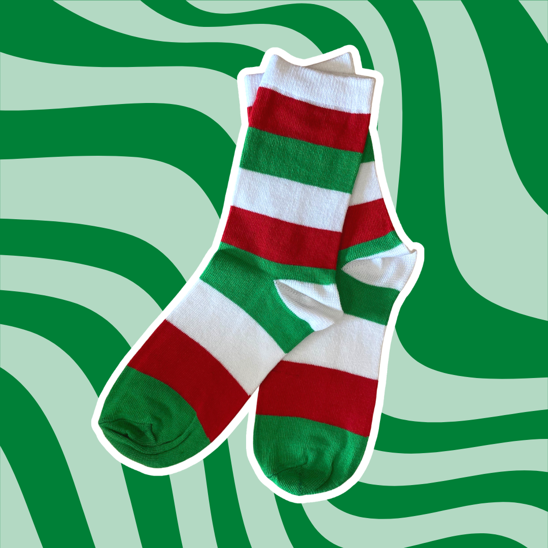 Shop | Urdd Gobaith Cymru